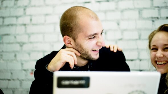 Learn English with websites | British Council
